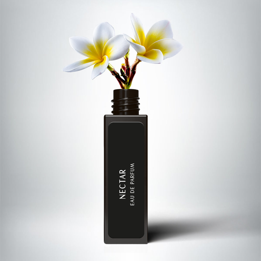 Nectar - Exotic Flower – Kanopé Fragrances